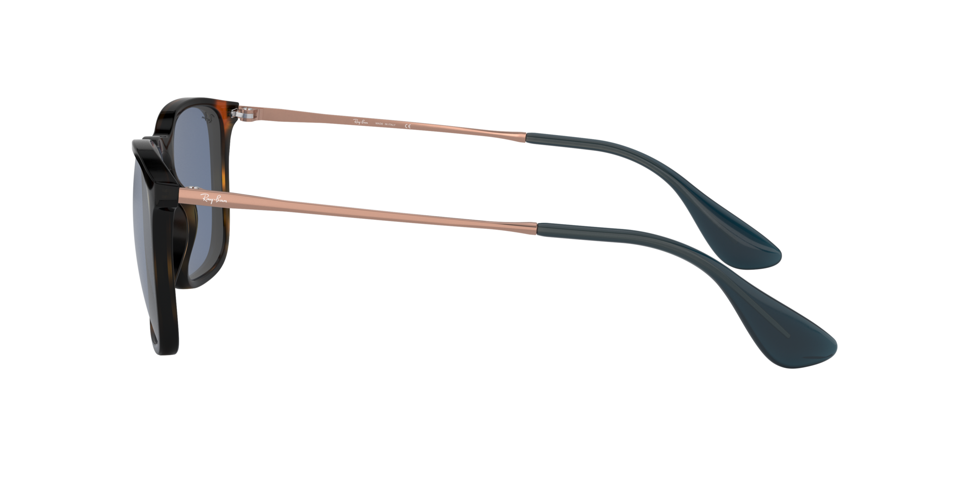 Buy Ray-Ban Chris Sunglasses Online.