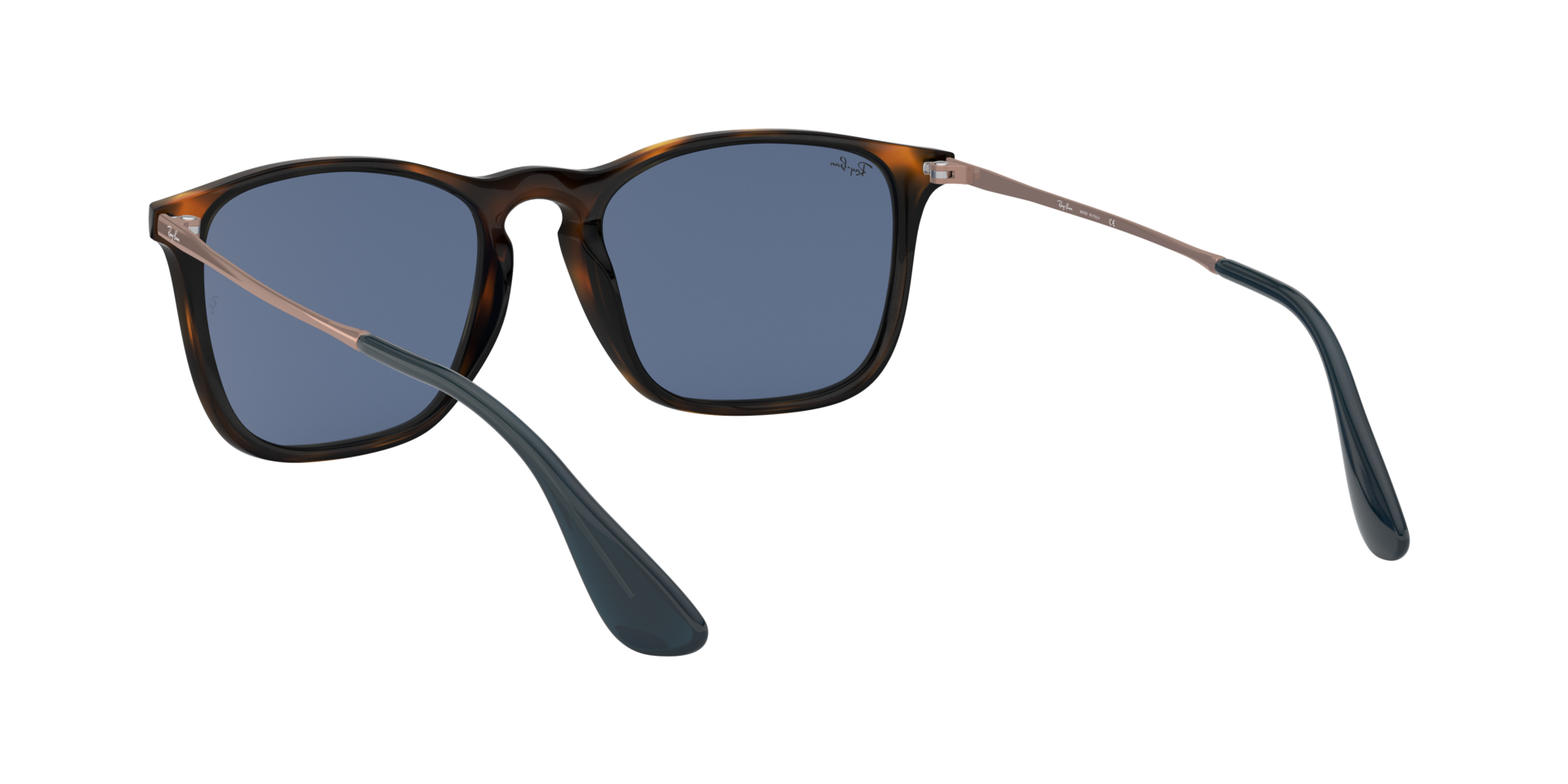 Buy Ray-Ban Chris Sunglasses Online.