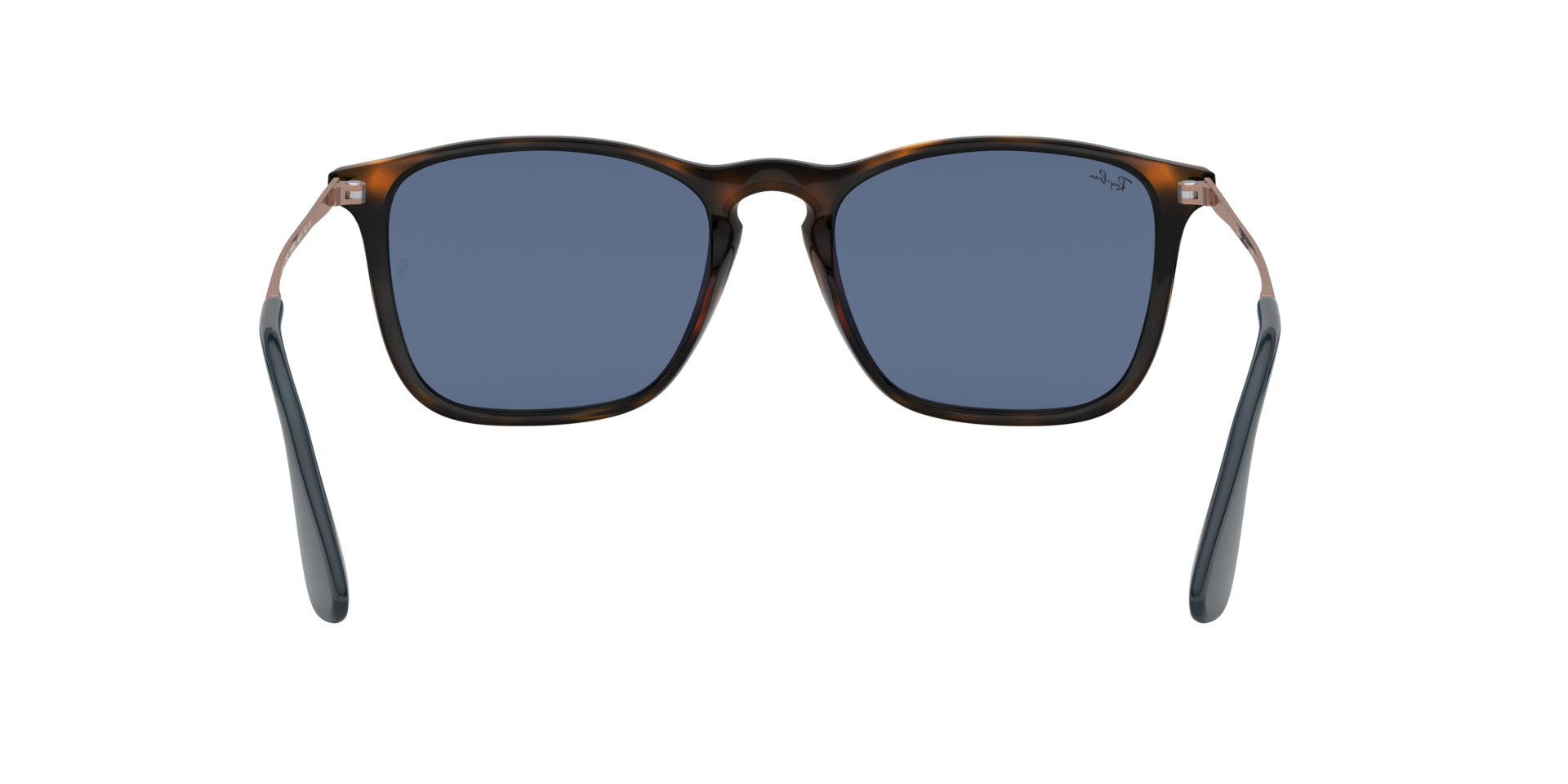 Buy Ray-Ban Chris Sunglasses Online.