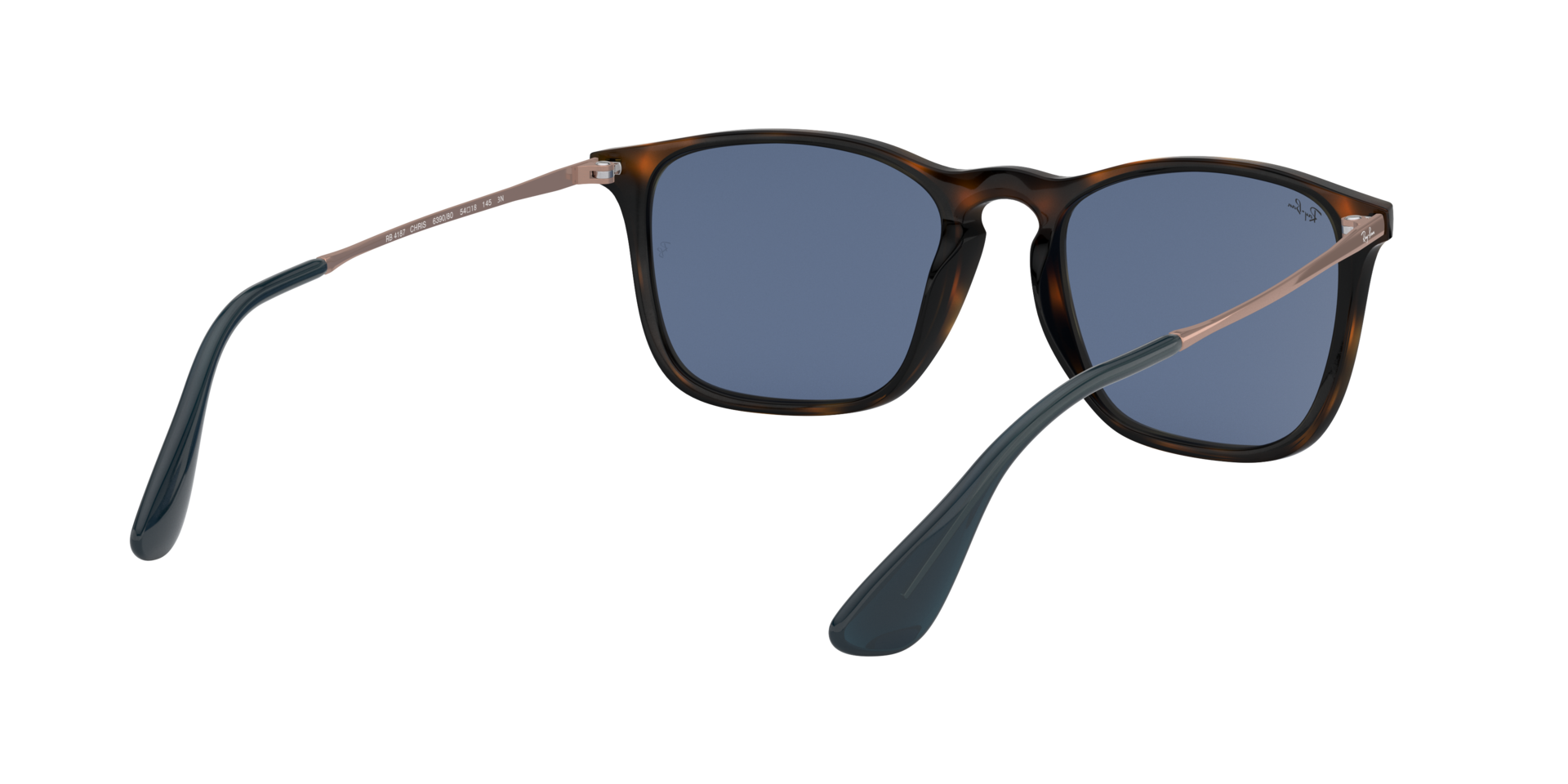 Buy Ray-Ban Chris Sunglasses Online.