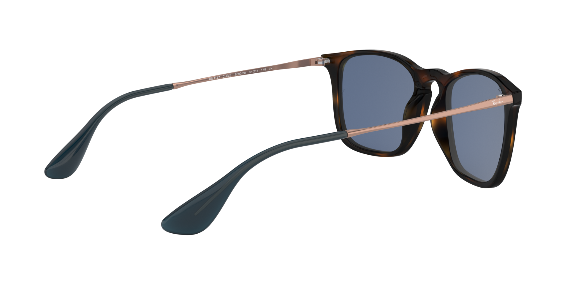Buy Ray-Ban Chris Sunglasses Online.