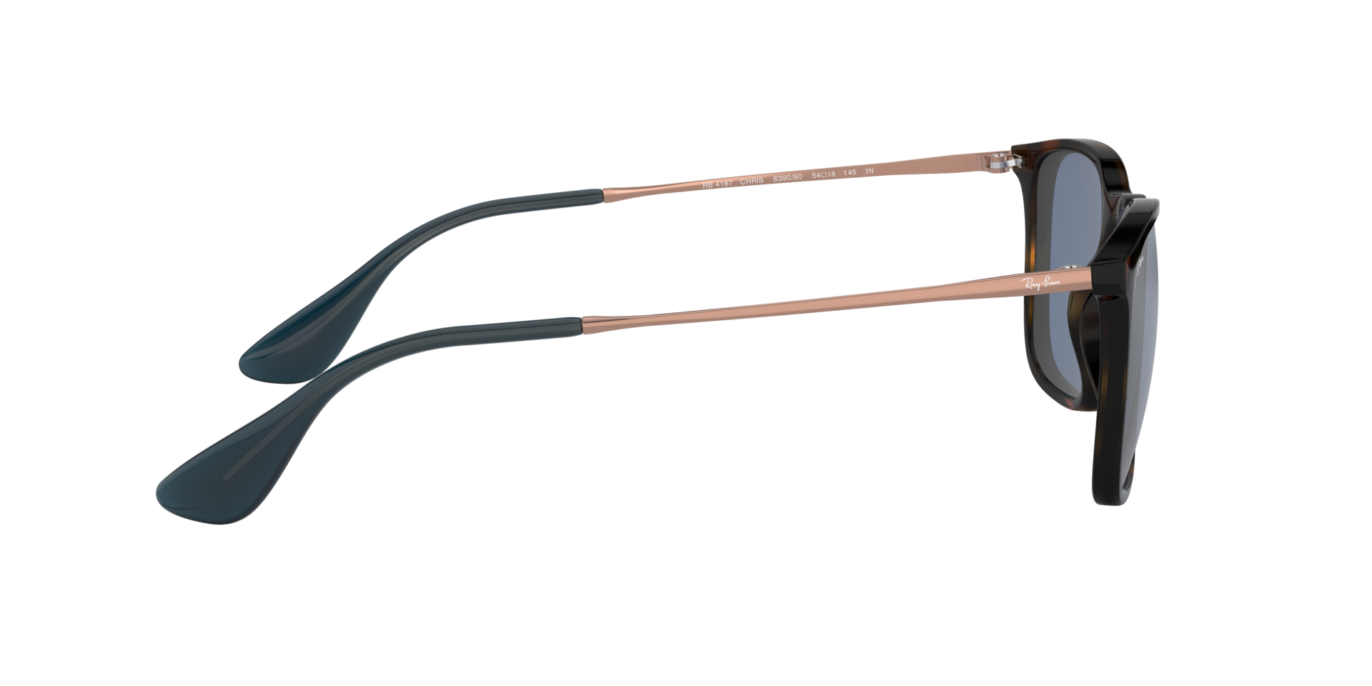 Buy Ray-Ban Chris Sunglasses Online.