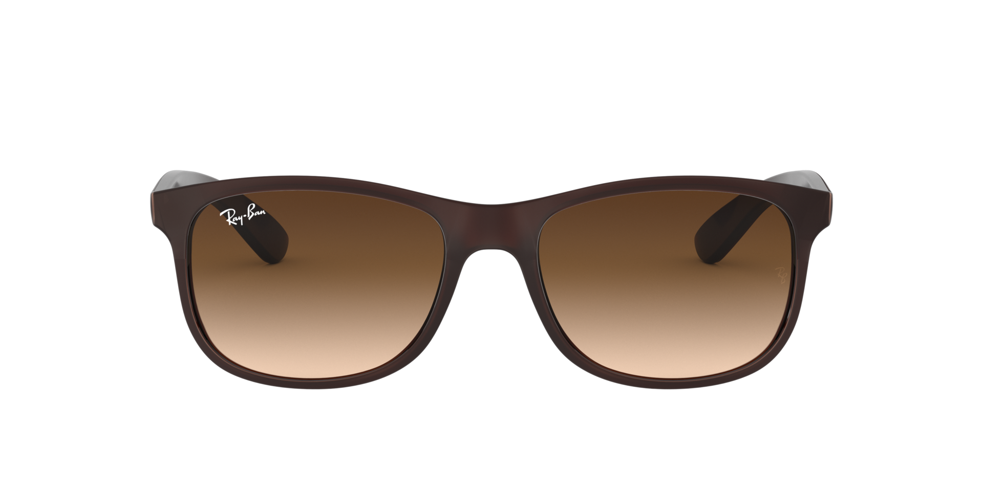 Buy Ray-Ban Andy Sunglasses Online.