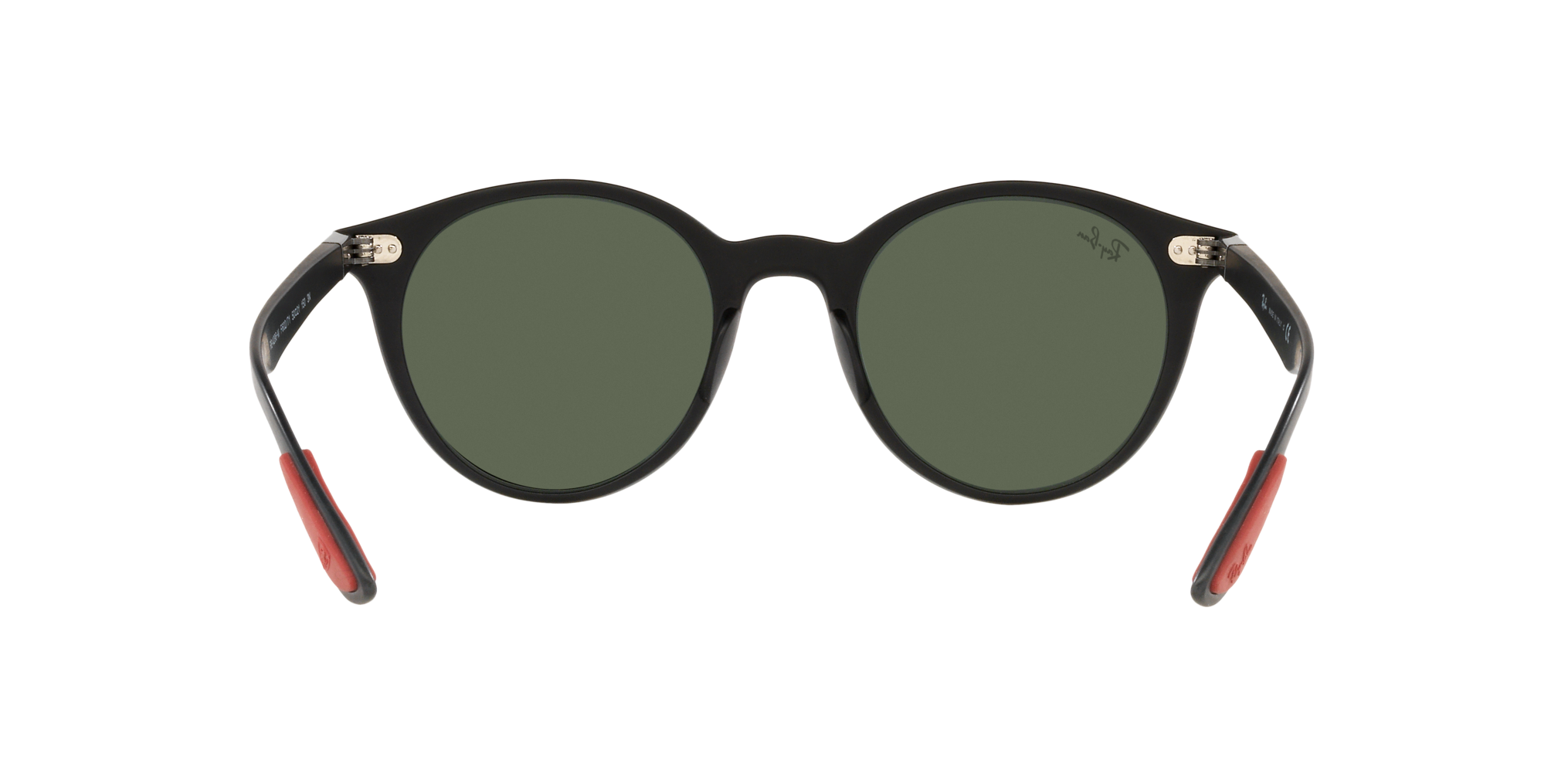 Buy Ray-Ban Rb4296M Scuderia Ferrari Collection Sunglasses Online.