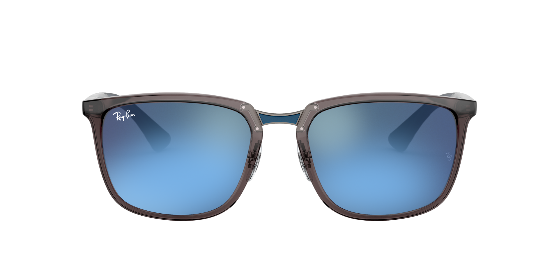 Buy Ray-Ban Rb4303 Sunglasses Online.