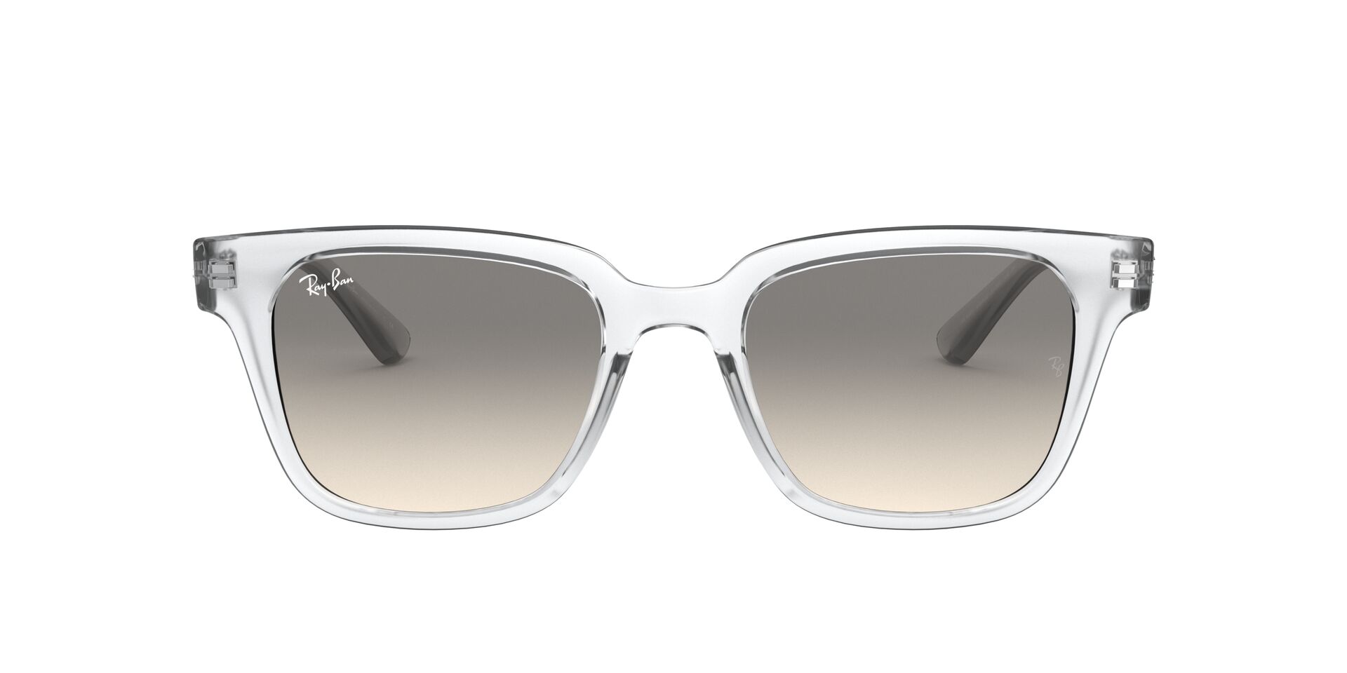 Buy Ray-Ban Rb4323 Sunglasses Online.