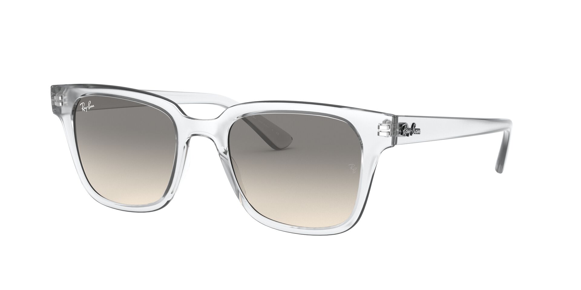 Buy Ray-Ban Rb4323 Sunglasses Online.