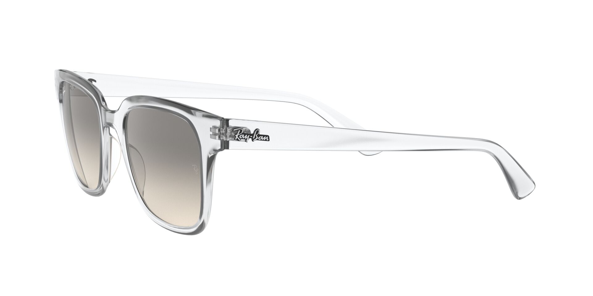 Buy Ray-Ban Rb4323 Sunglasses Online.