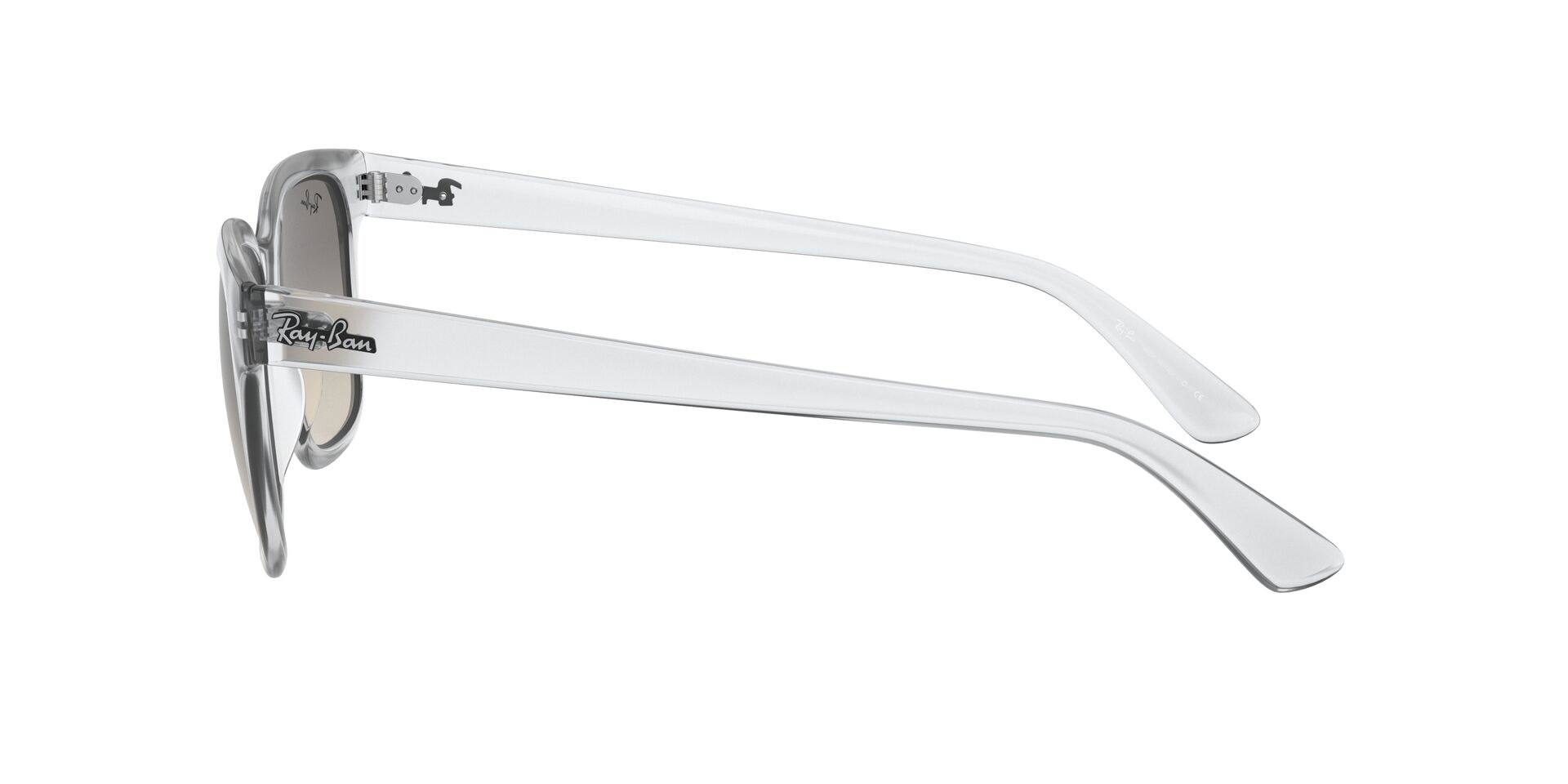 Buy Ray-Ban Rb4323 Sunglasses Online.