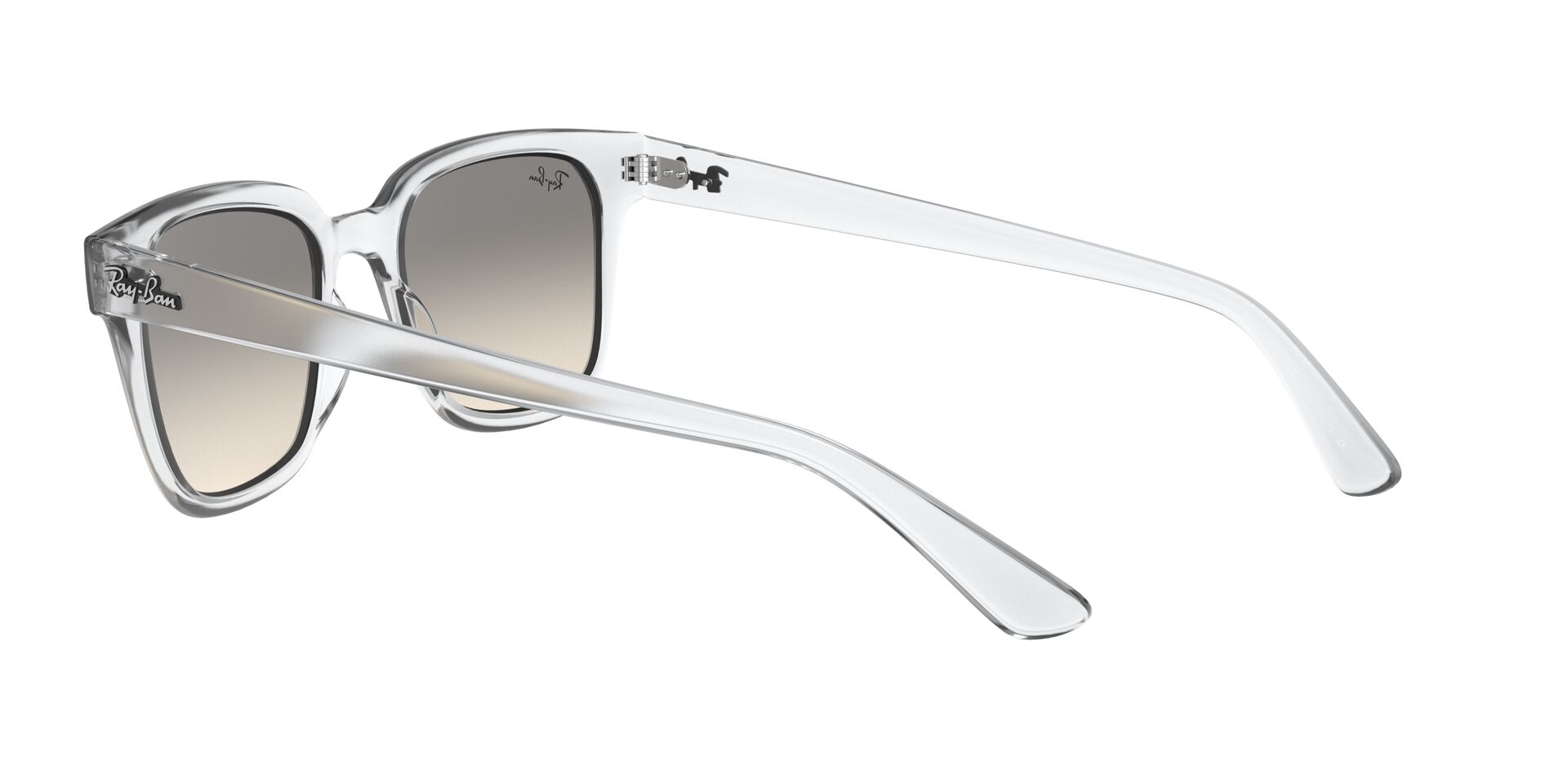 Buy Ray-Ban Rb4323 Sunglasses Online.