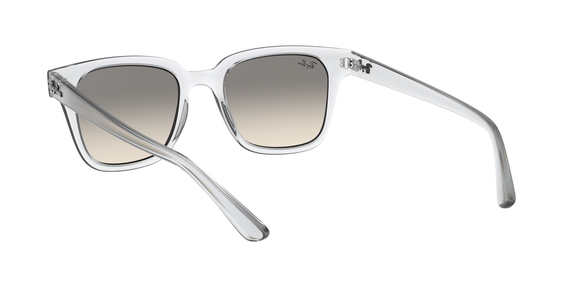 Buy Ray-Ban Rb4323 Sunglasses Online.