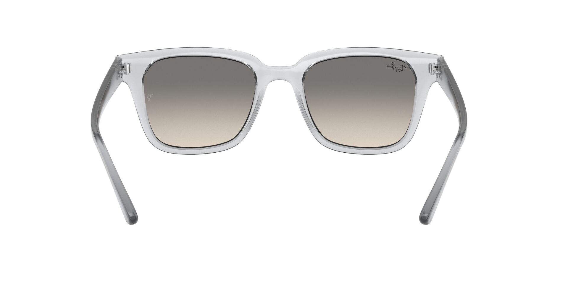 Buy Ray-Ban Rb4323 Sunglasses Online.