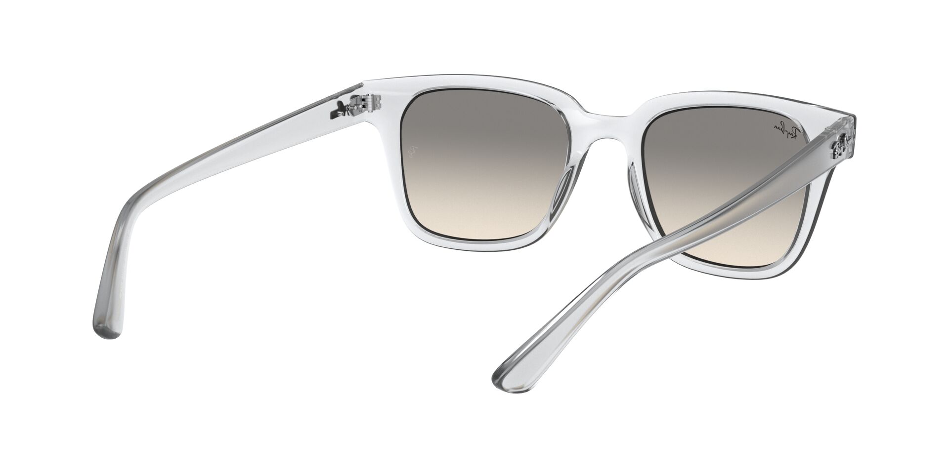Buy Ray-Ban Rb4323 Sunglasses Online.
