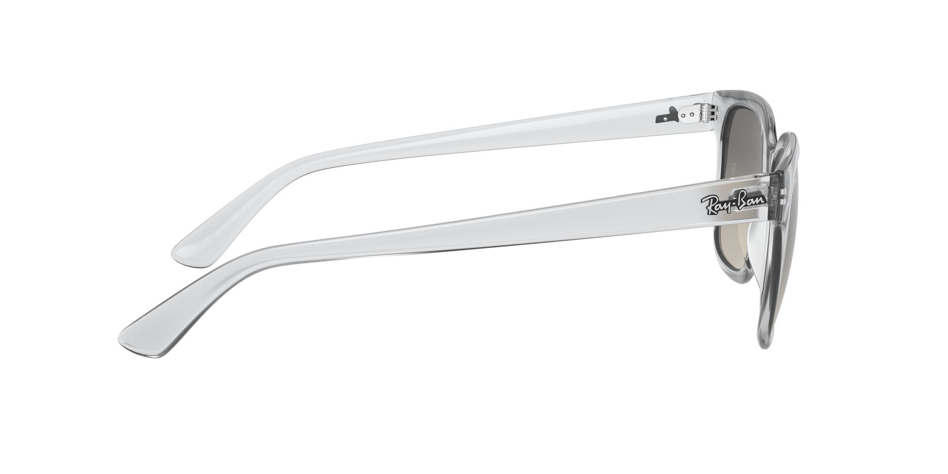 Buy Ray-Ban Rb4323 Sunglasses Online.