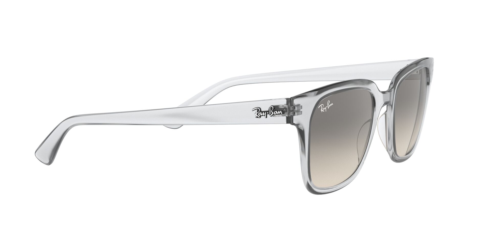 Buy Ray-Ban Rb4323 Sunglasses Online.