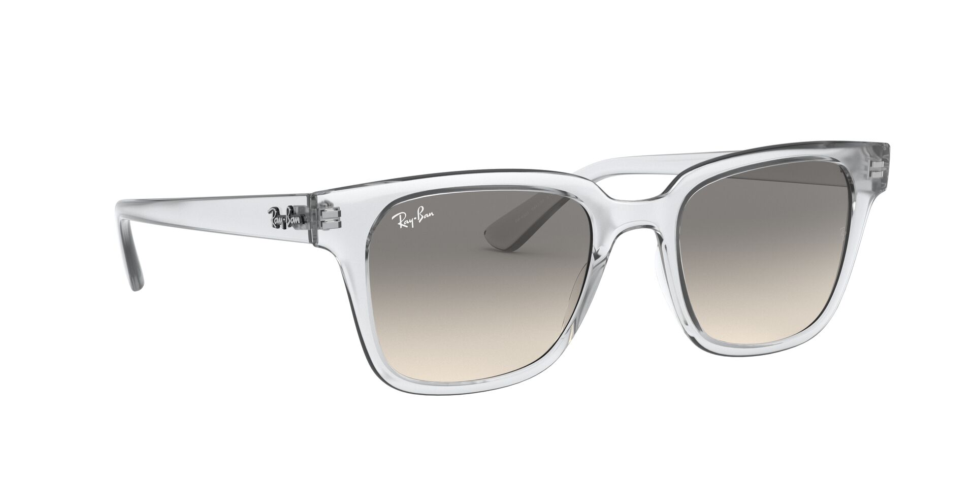 Buy Ray-Ban Rb4323 Sunglasses Online.