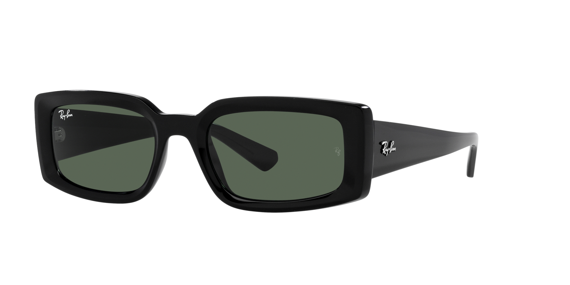 Buy KILIANE BIO-BASED Eyewear Online | Rayban | Rayban India