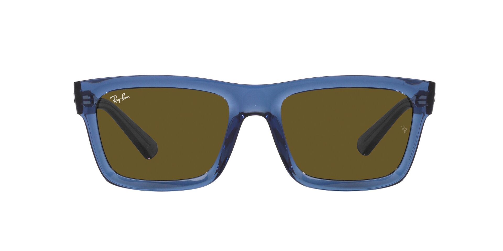 Buy WARREN BIO-BASED Eyewear Online | Rayban | Rayban India