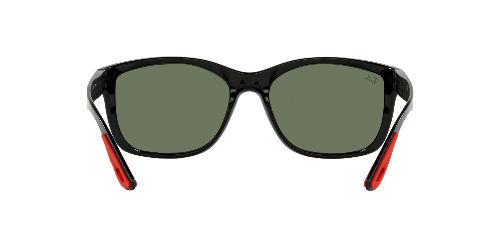 Buy Ray-Ban Rb8356M Scuderia Ferrari Collection Sunglasses Online.