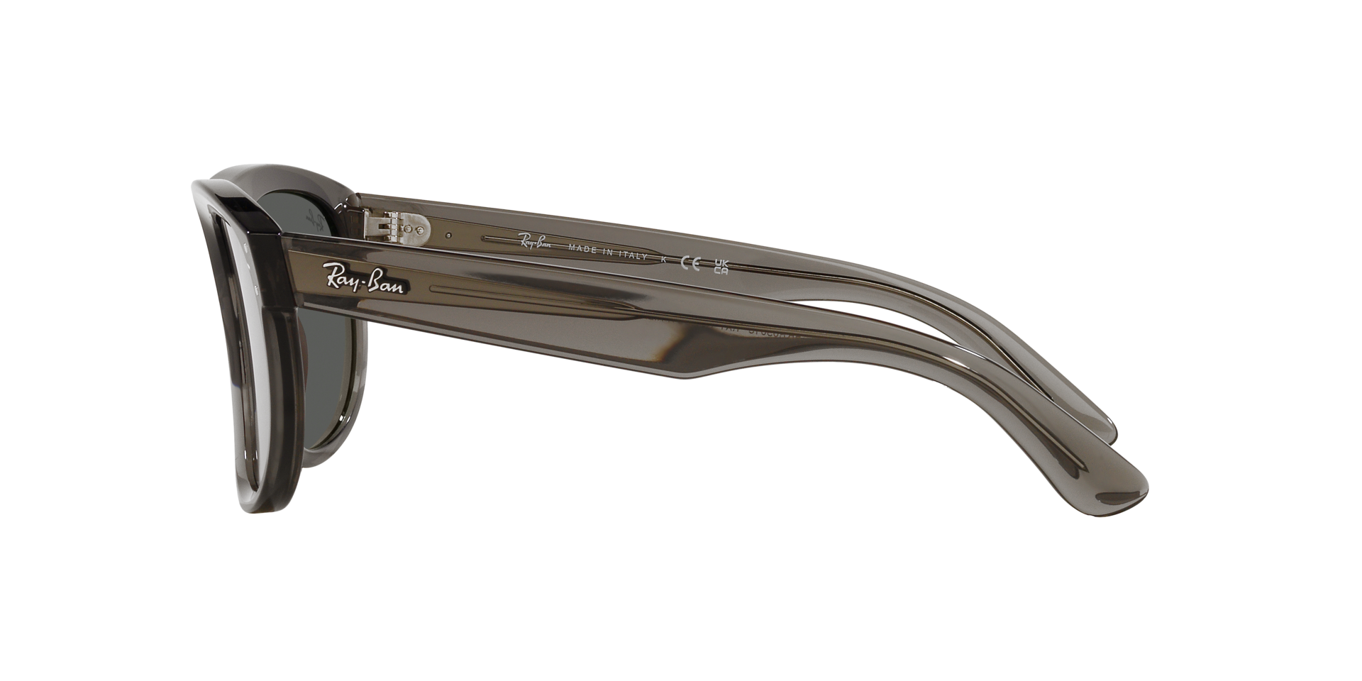 Buy Ray-Ban Boyfriend Reverse Sunglasses Online.