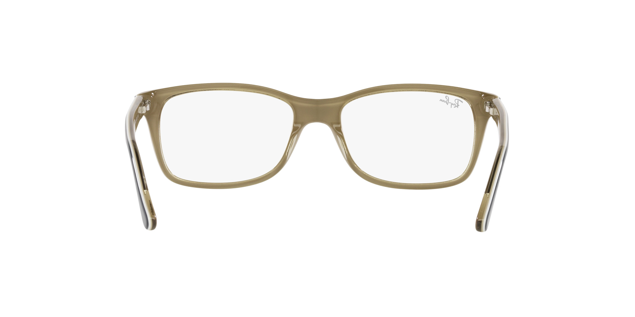 Buy Ray-Ban Rb5228 Eyeglasses Online.