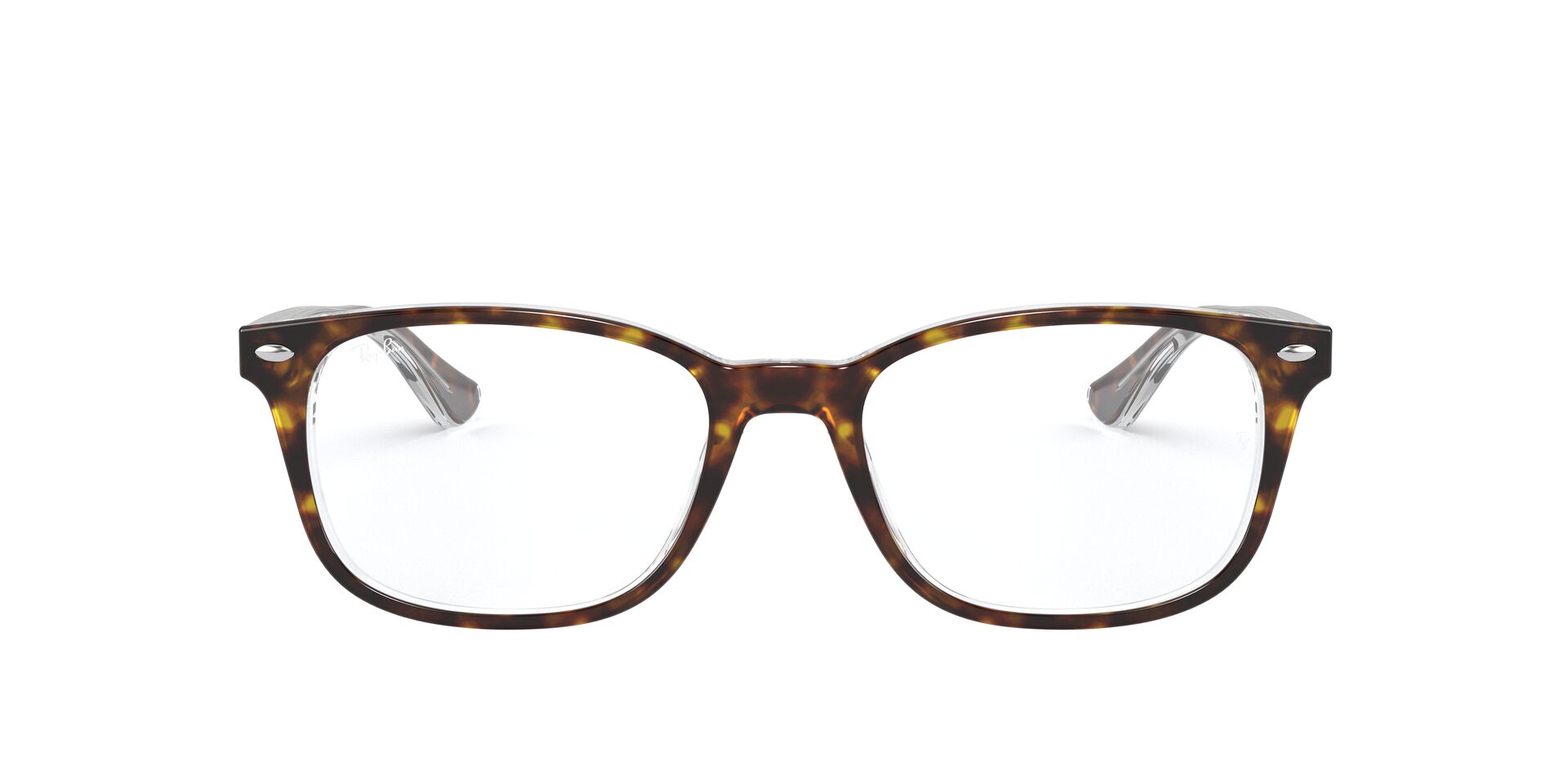 Buy Ray-Ban Rx5375 Eyeglasses Online.