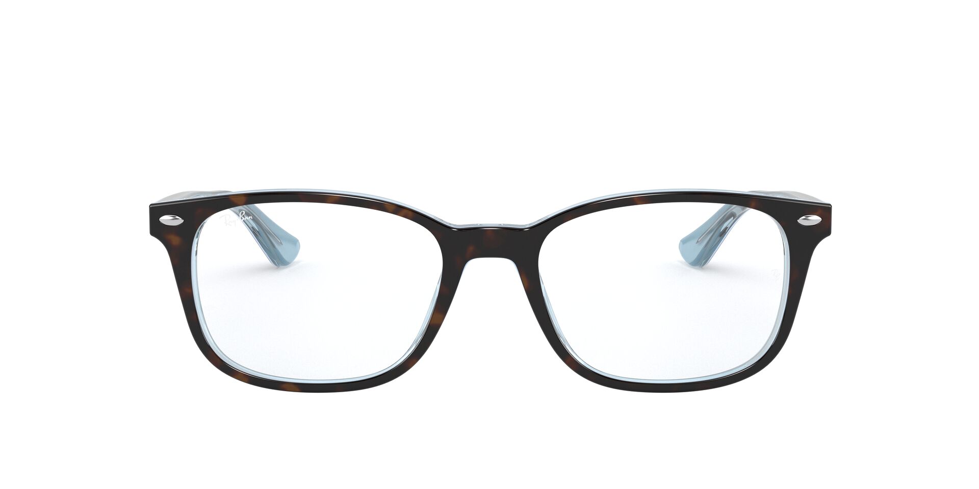 Buy Ray-Ban Rx5375 Eyeglasses Online.