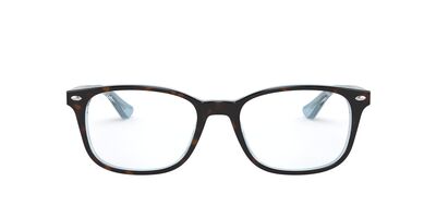 Buy Ray-Ban Rx5375 Eyeglasses Online.