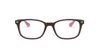 Buy Ray-Ban Rx5375 Eyeglasses Online.