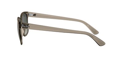 Buy Best Ray-Ban Rb4323 Sunglasses Online