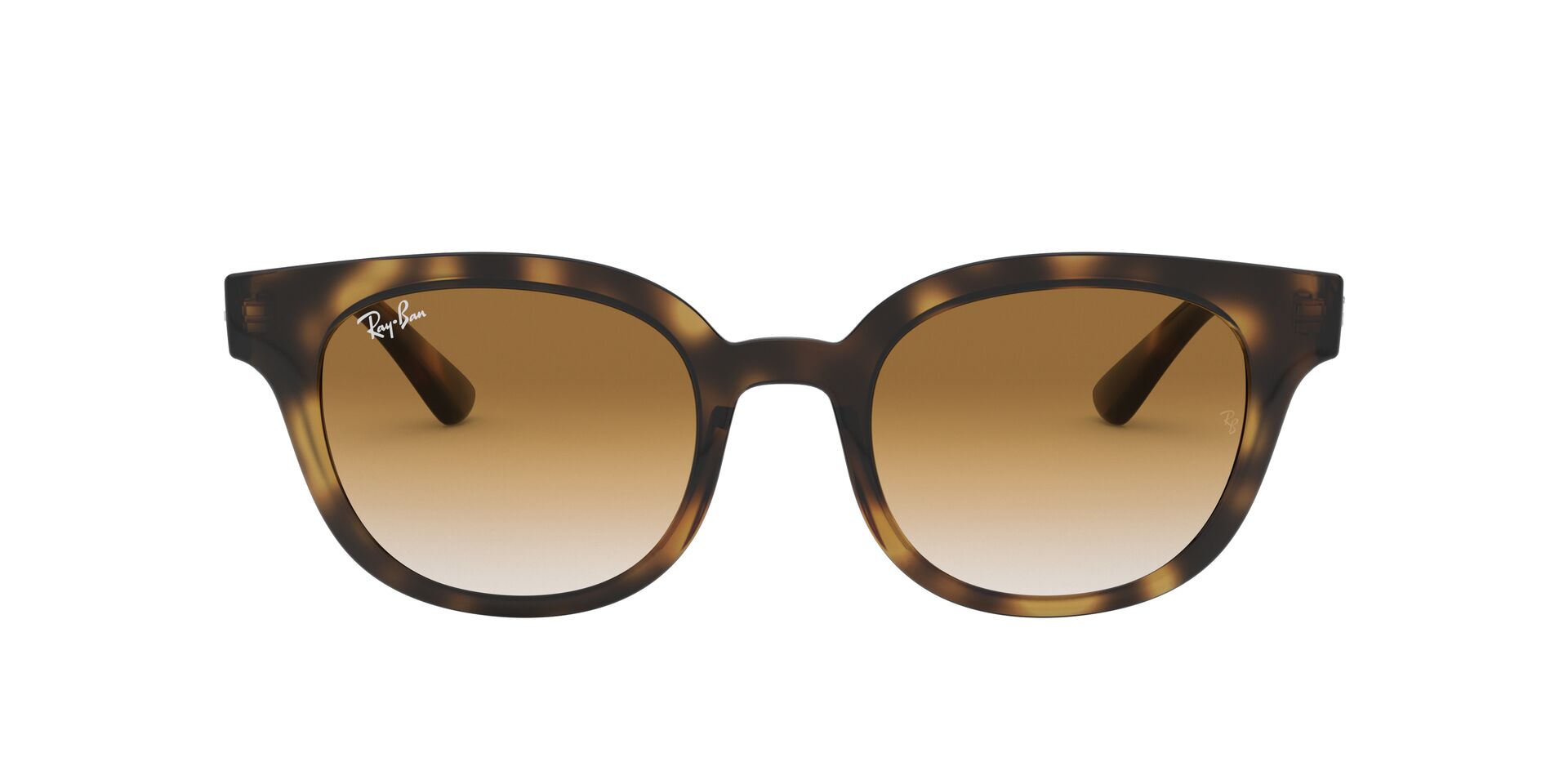 Buy Ray-Ban Rb4324 Sunglasses Online.