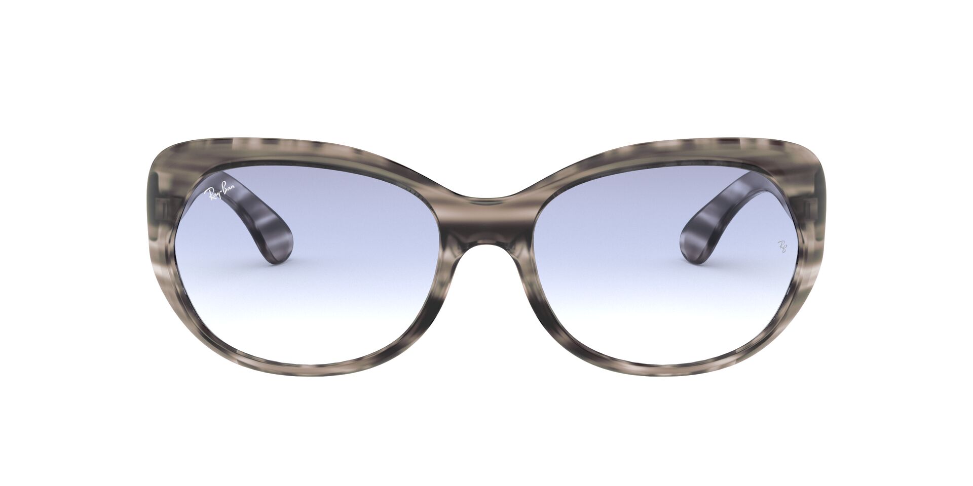 Buy Ray-Ban Rb4325 Sunglasses Online.