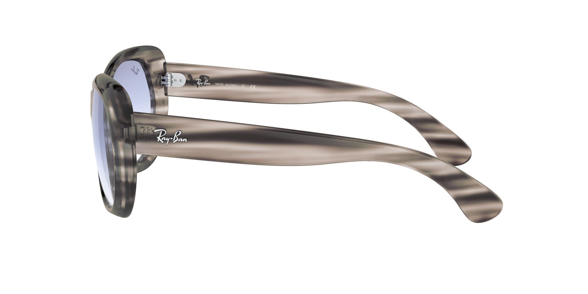 Buy Ray-Ban Rb4325 Sunglasses Online.