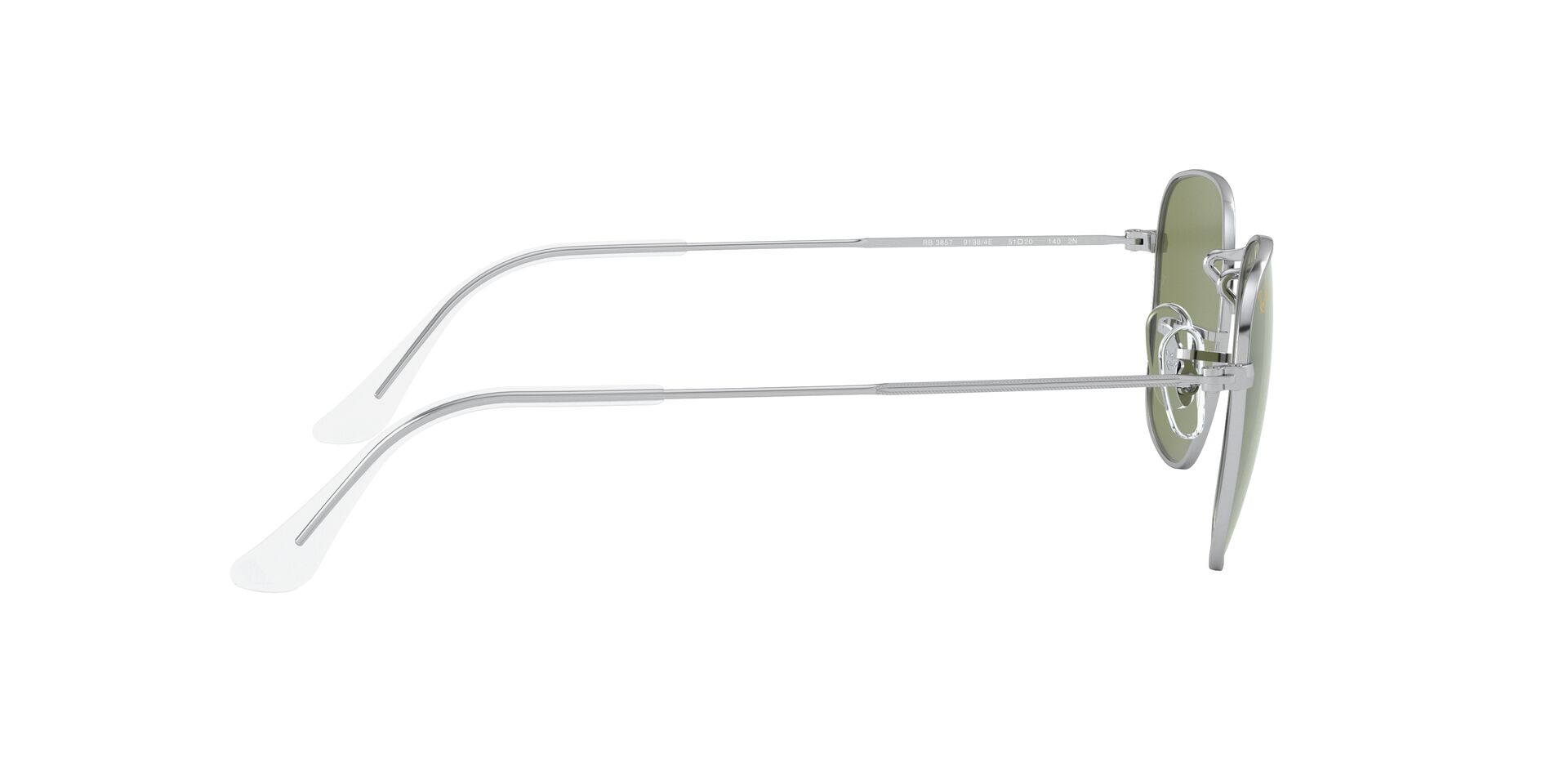 Buy Ray-Ban Frank Sunglasses Online.