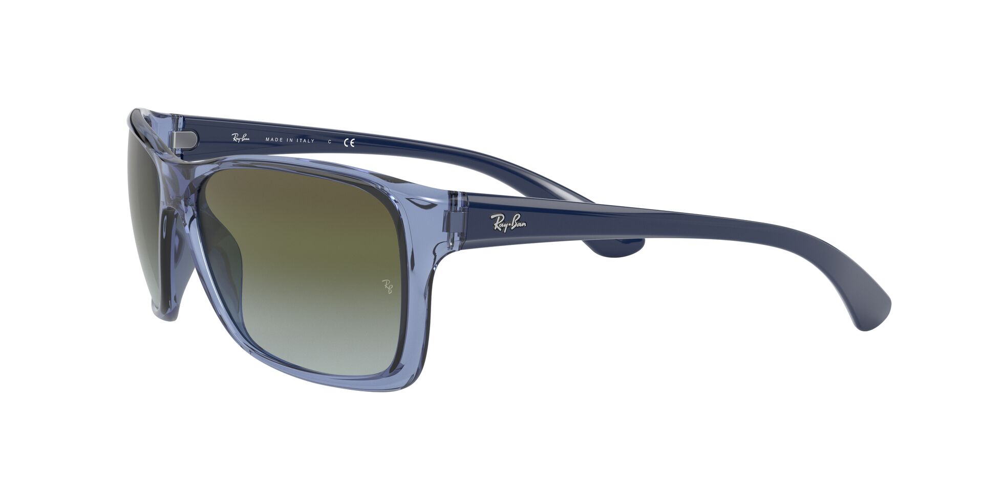 Buy Ray-Ban Rb 4331 Sunglasses Online.