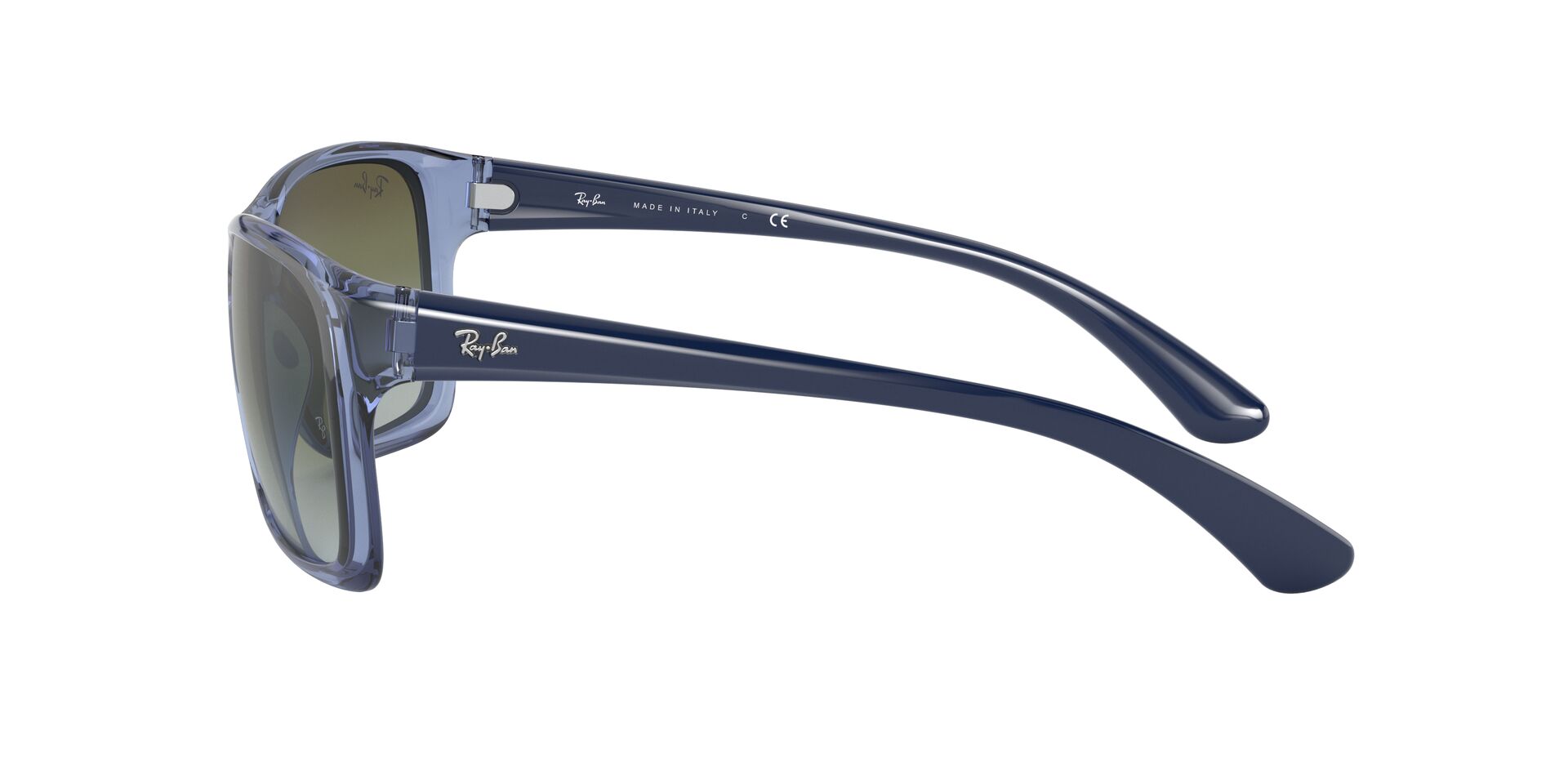 Buy Ray-Ban Rb 4331 Sunglasses Online.