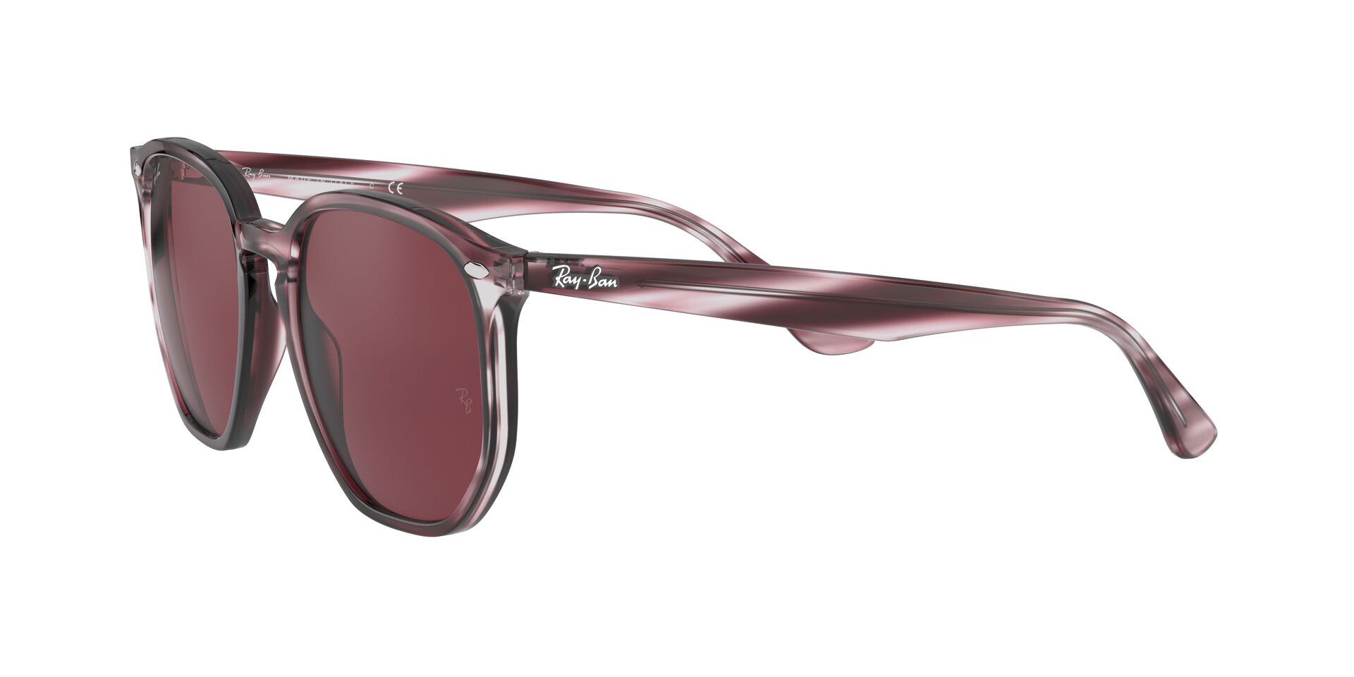 Buy Ray-Ban Rb 4306 Sunglasses Online.