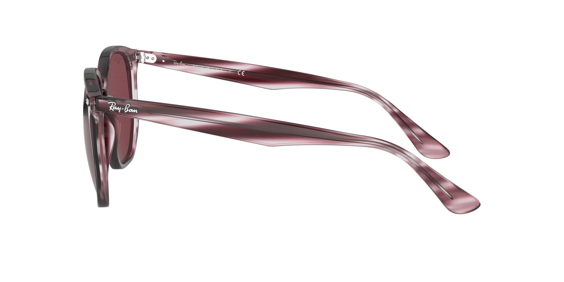 Buy Ray-Ban Rb 4306 Sunglasses Online.