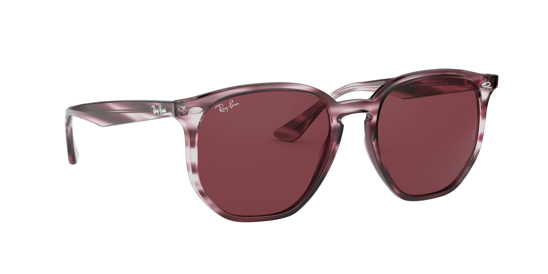 Buy Ray-Ban Rb 4306 Sunglasses Online.
