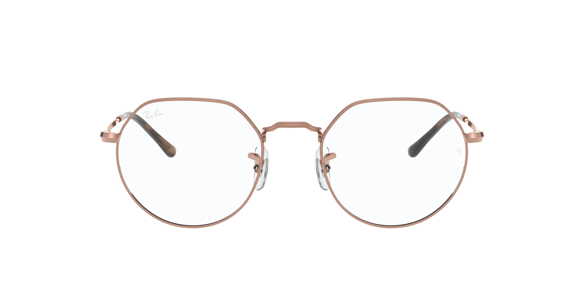 Buy Ray-Ban Rx 6465 Sunglasses Online.