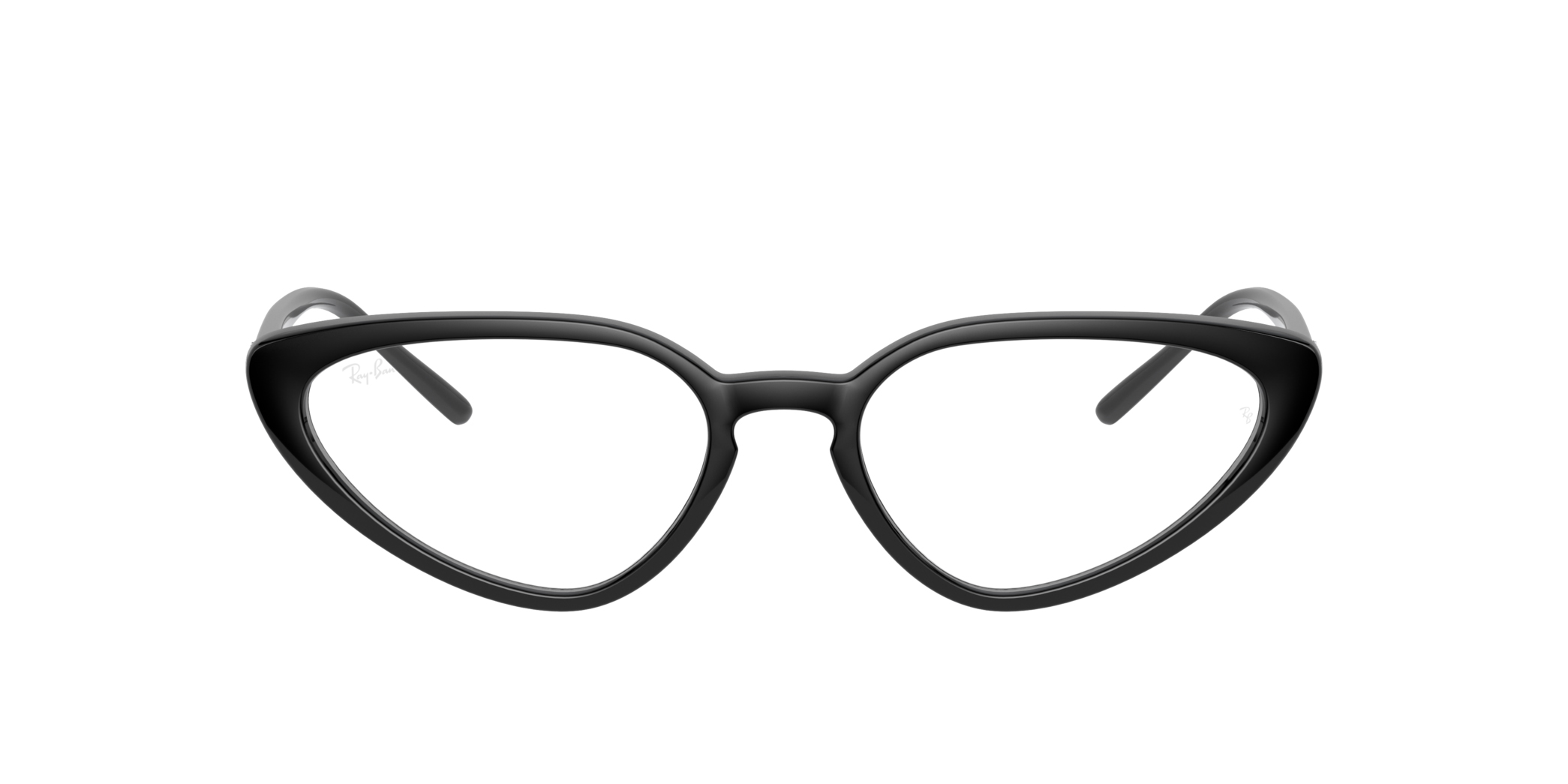 Buy Ray-Ban Rb7188 Eyeglasses Online.