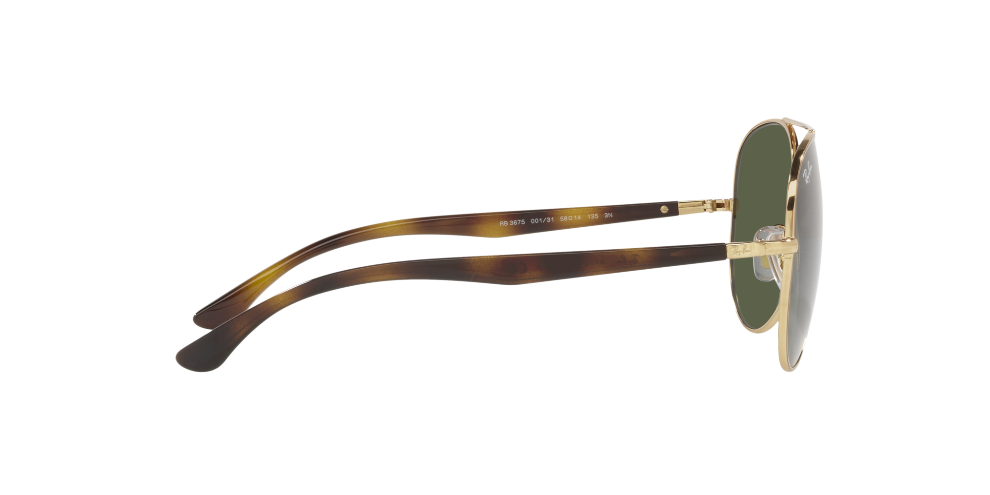 Buy Ray-Ban Rb3675 Sunglasses Online.