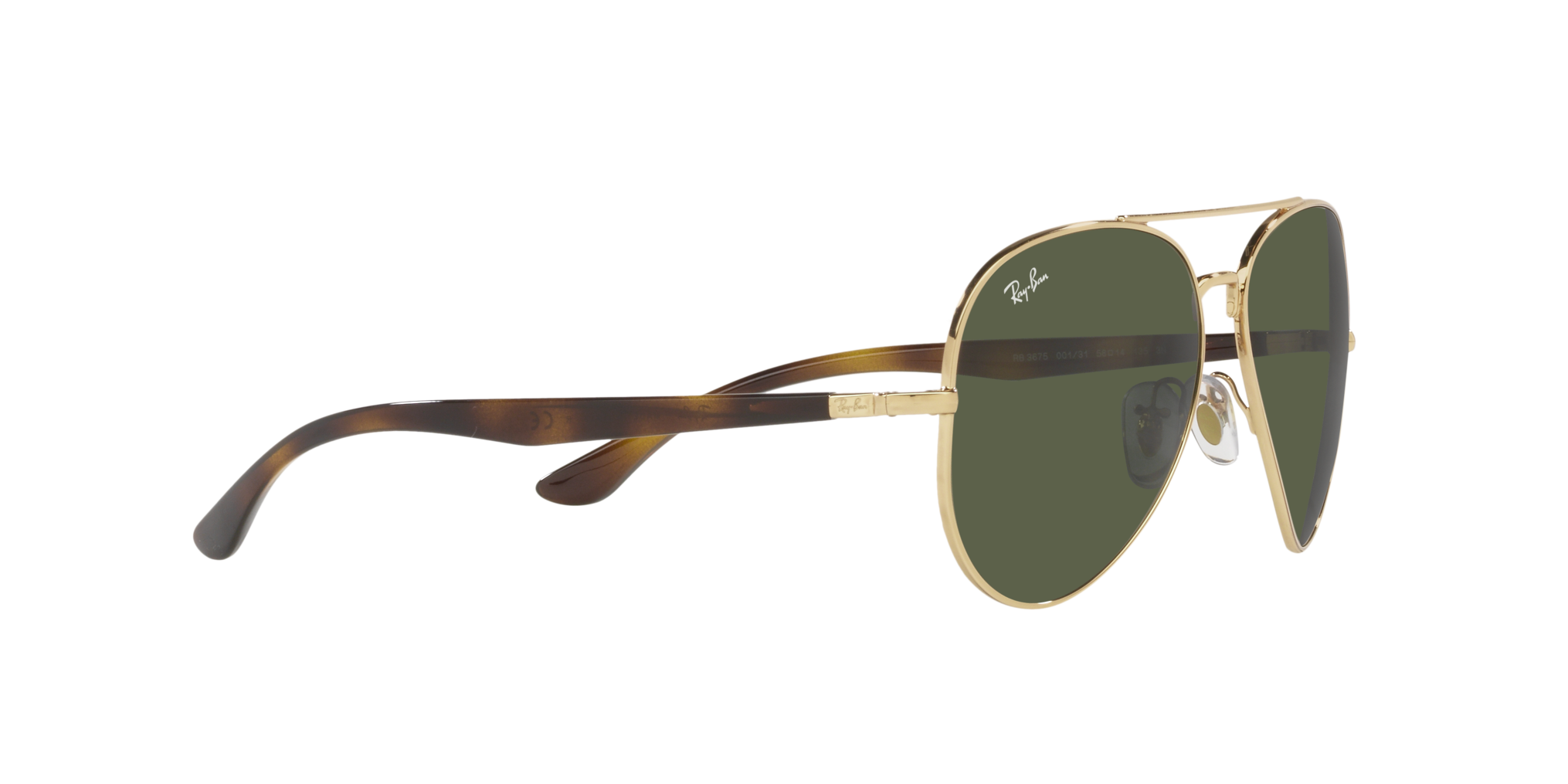 Buy Ray-Ban Rb3675 Sunglasses Online.