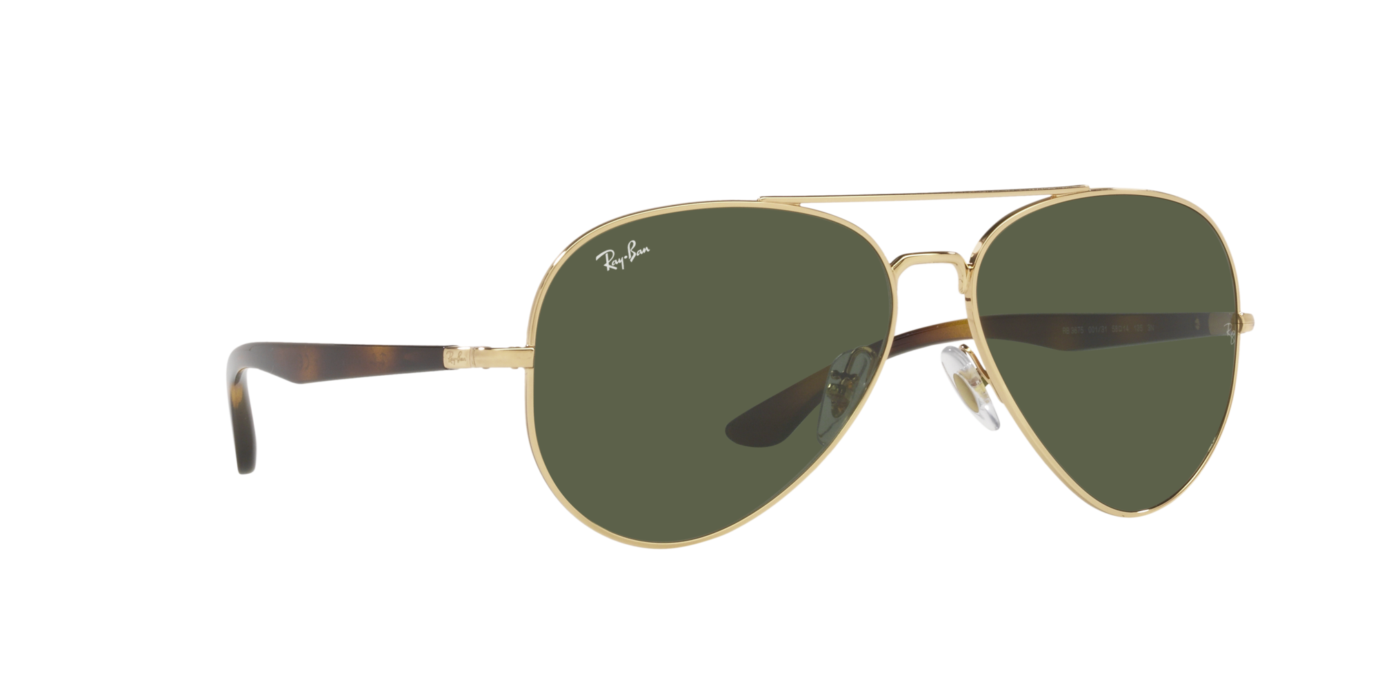 Buy Ray-Ban Rb3675 Sunglasses Online.