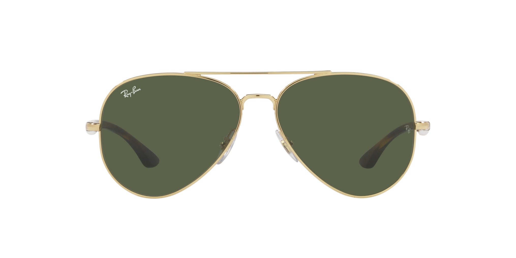 Buy Ray-Ban Rb3675 Sunglasses Online.