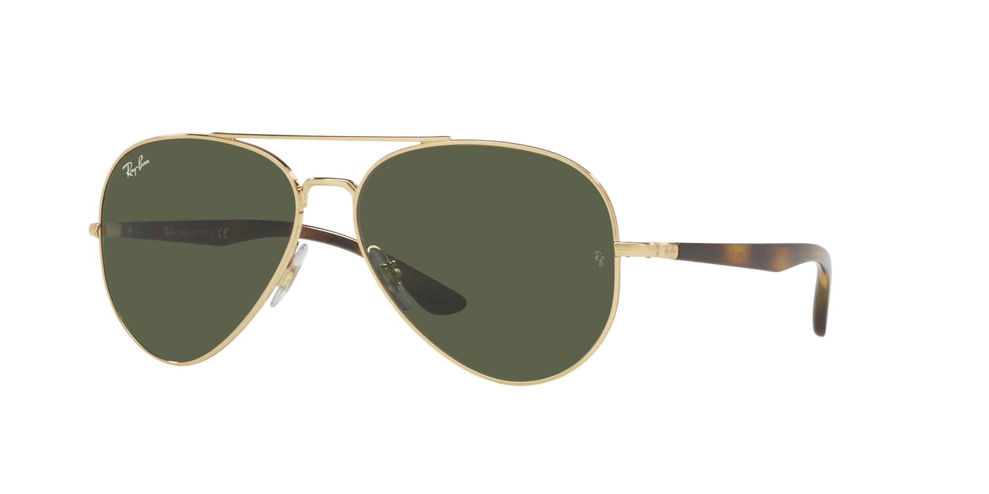 Buy Ray-Ban Rb3675 Sunglasses Online.