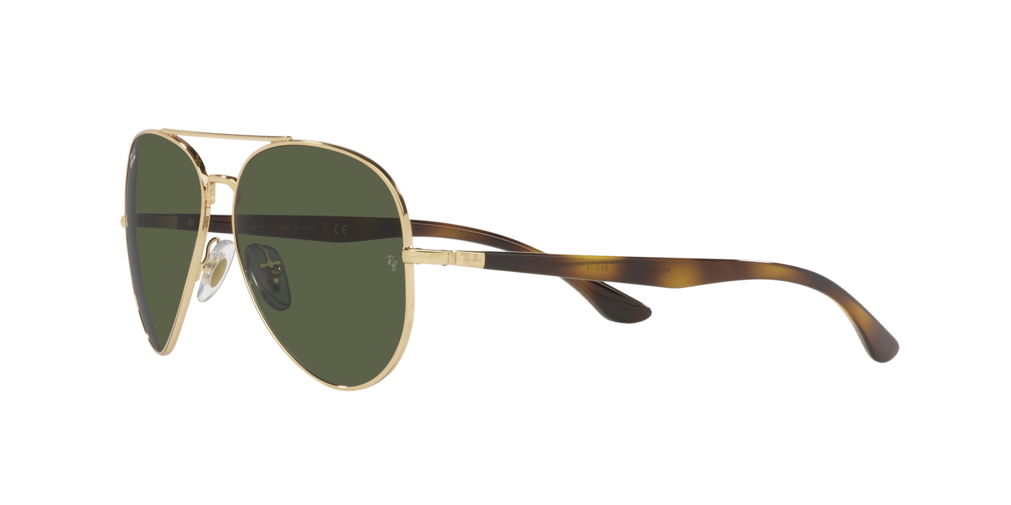 Buy Ray-Ban Rb3675 Sunglasses Online.