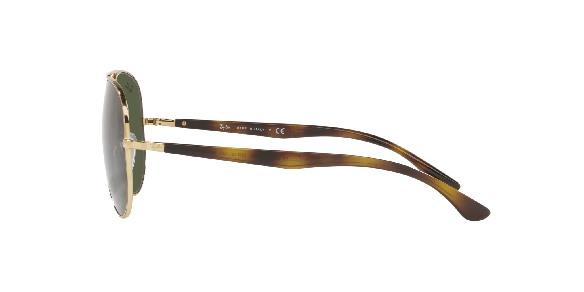 Buy Ray-Ban Rb3675 Sunglasses Online.