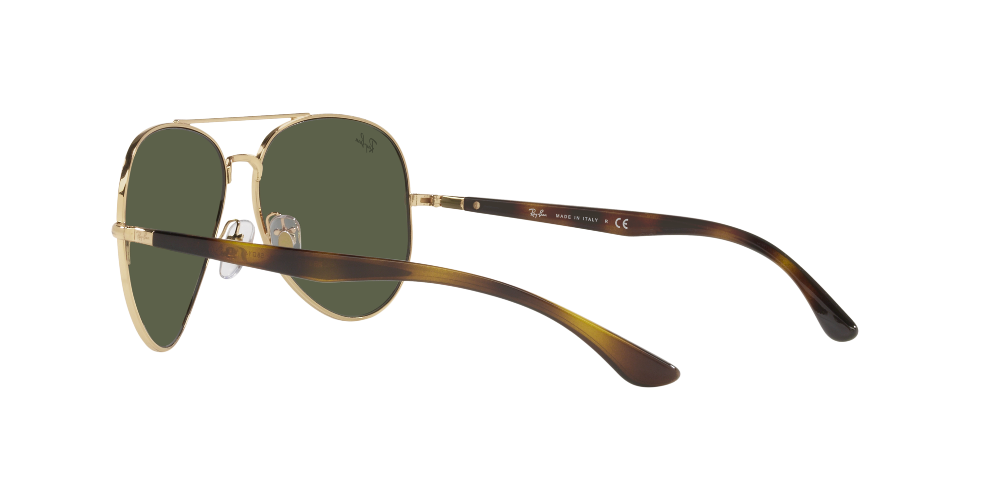 Buy Ray-Ban Rb3675 Sunglasses Online.