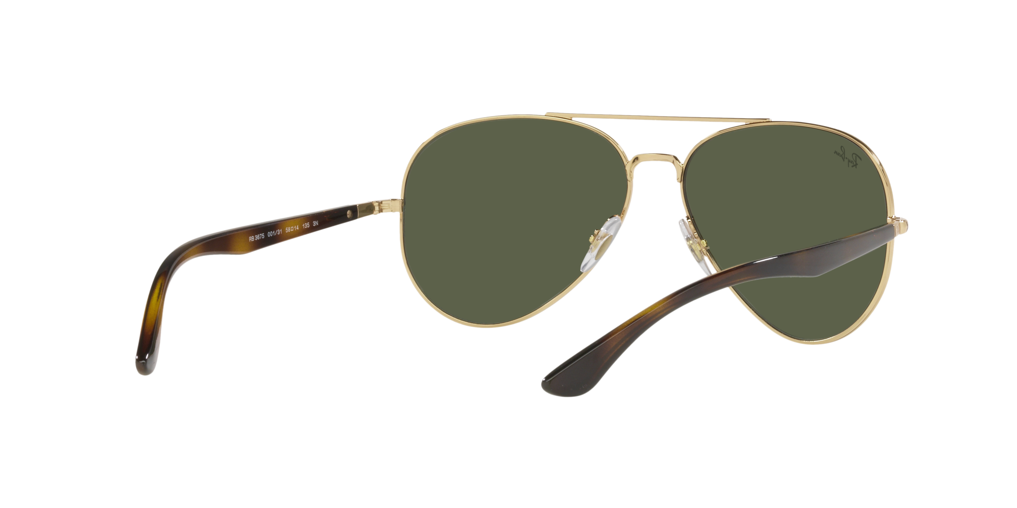 Buy Ray-Ban Rb3675 Sunglasses Online.